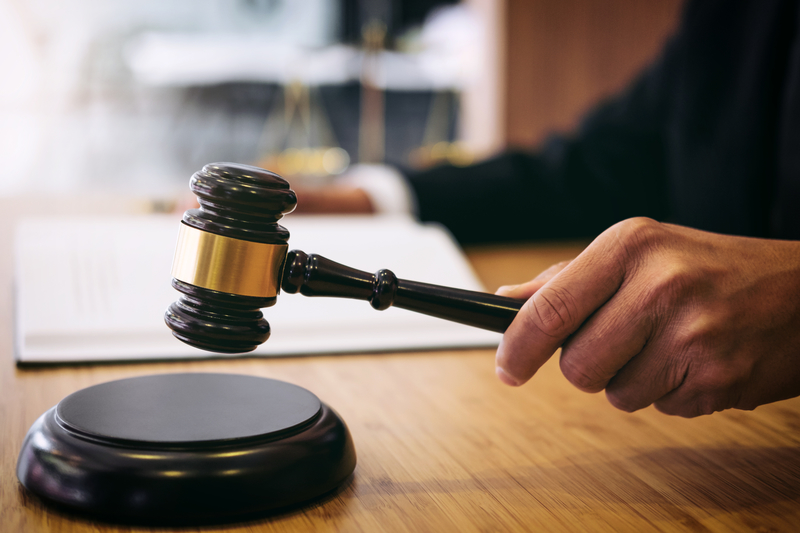 Three major UK construction suppliers accused of "cartel" behaviour to ...