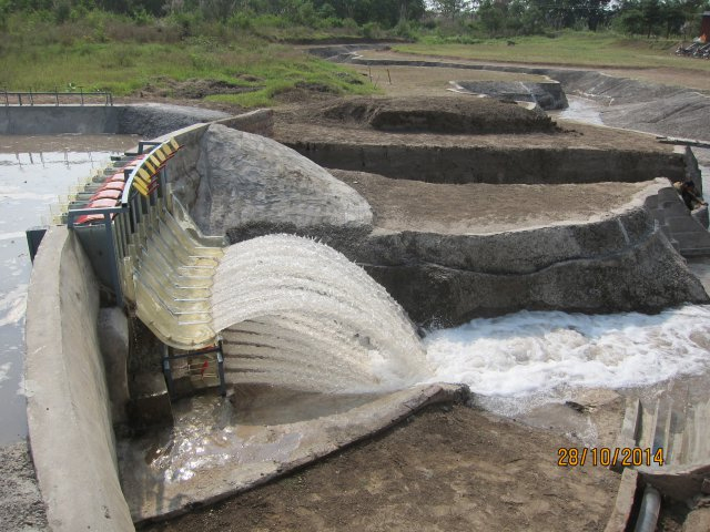 World Bank to provide more than $1bn for Pakistan hydropower schemes ...