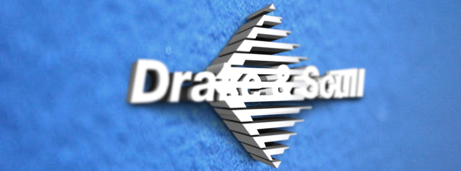 Drake & Scull announces new chief executive in bid to stem losses ... Drake & Scull announces new chief executive in bid to stem losses ...