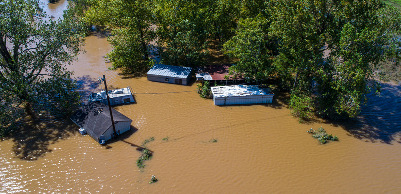 U.S. Department of Transportation gives $706m for emergency bridge and ...