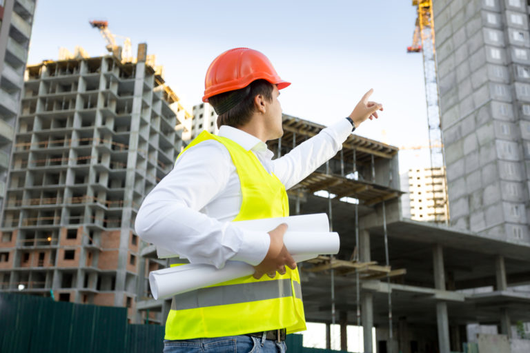 Free online course on quality in construction starts 21 October ...