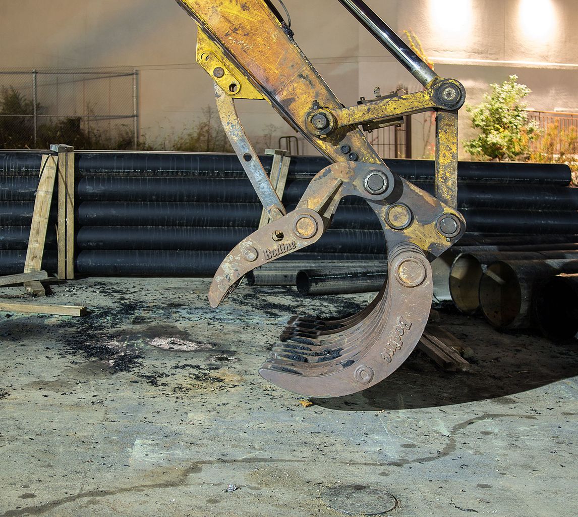 Taisei, SoftBank spearhead driverless, 5G construction machinery ...