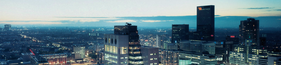 EDF acquires UK engineer Imtech - Global Construction Review