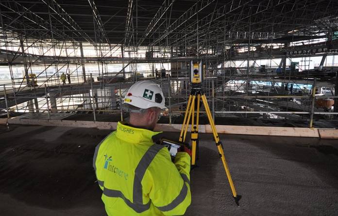 Interserve faces administration after shareholders shun rescue deal ...