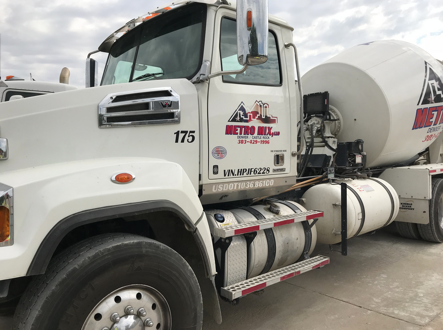 LafargeHolcim announces fourth acquisition of the year - Global ...