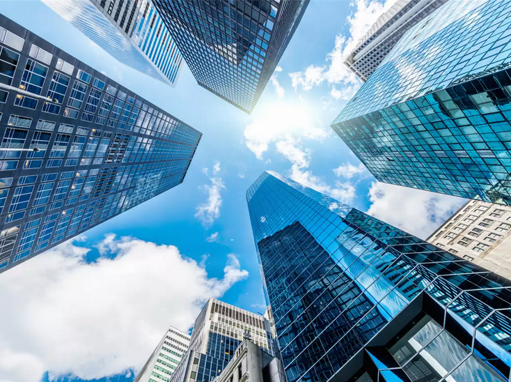 LafargeHolcim launches $2m sustainable construction competitions ...