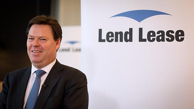 Lend Lease wins $900m Australian highway contract - Global Construction ...
