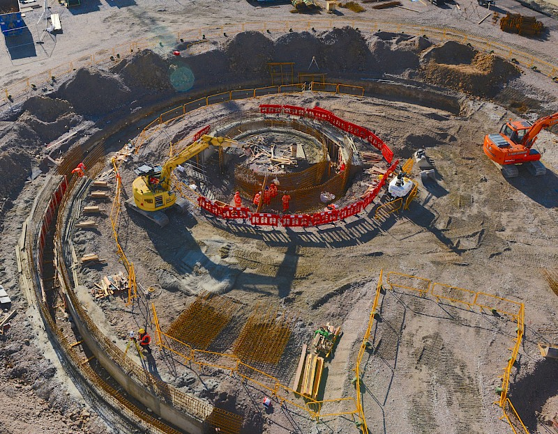 strabag-to-build-tunnel-for-3-2bn-yorkshire-potash-mine-global