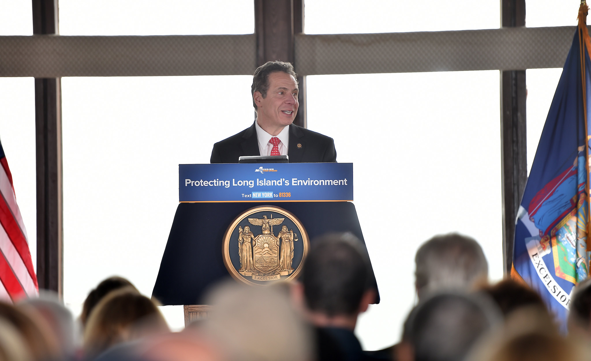 Former bridges to be used as artificial reefs in New Yorkâ€¨ - Global ...