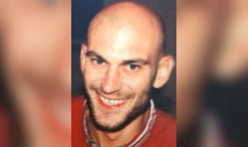 Jail sentences handed down after trench collapse kills UK site worker ...