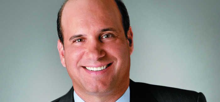 Aecom's spending spree continues with Hunt Construction Group - Global ...