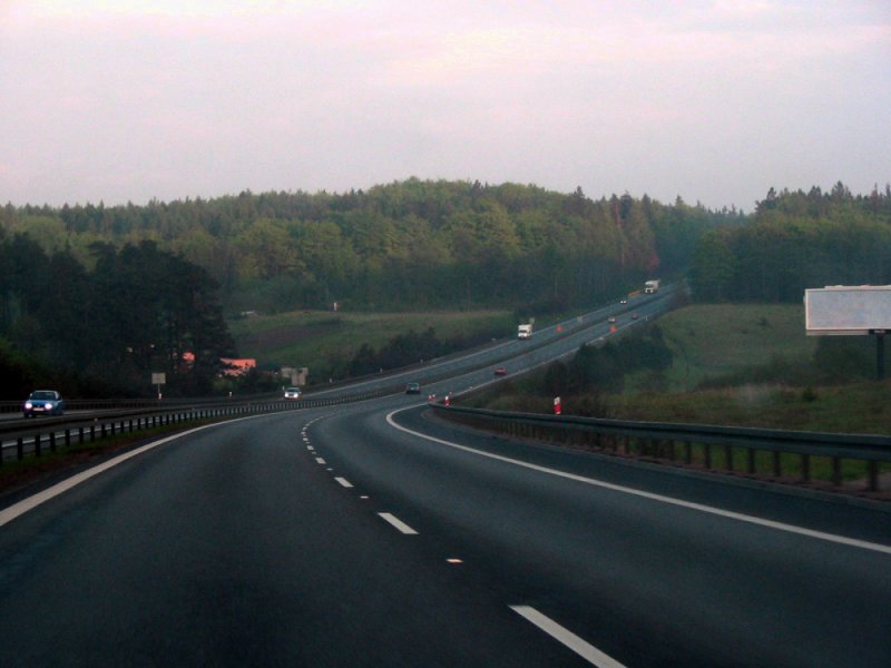 Strabag awarded 24km Polish expressway contract - Global Construction ...
