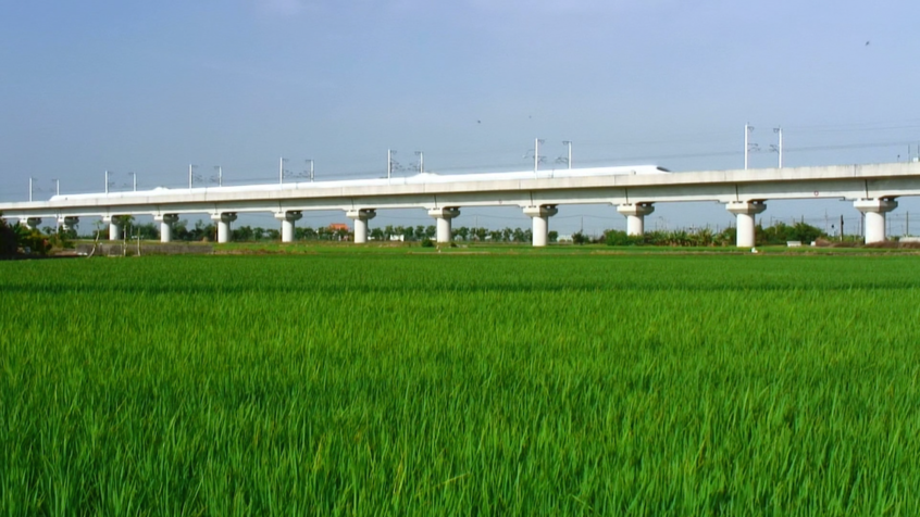 Salini Impregilo wins $14bn high-speed rail deal in Texas - Global ... Salini Impregilo wins $14bn high-speed rail deal in Texas - Global ...