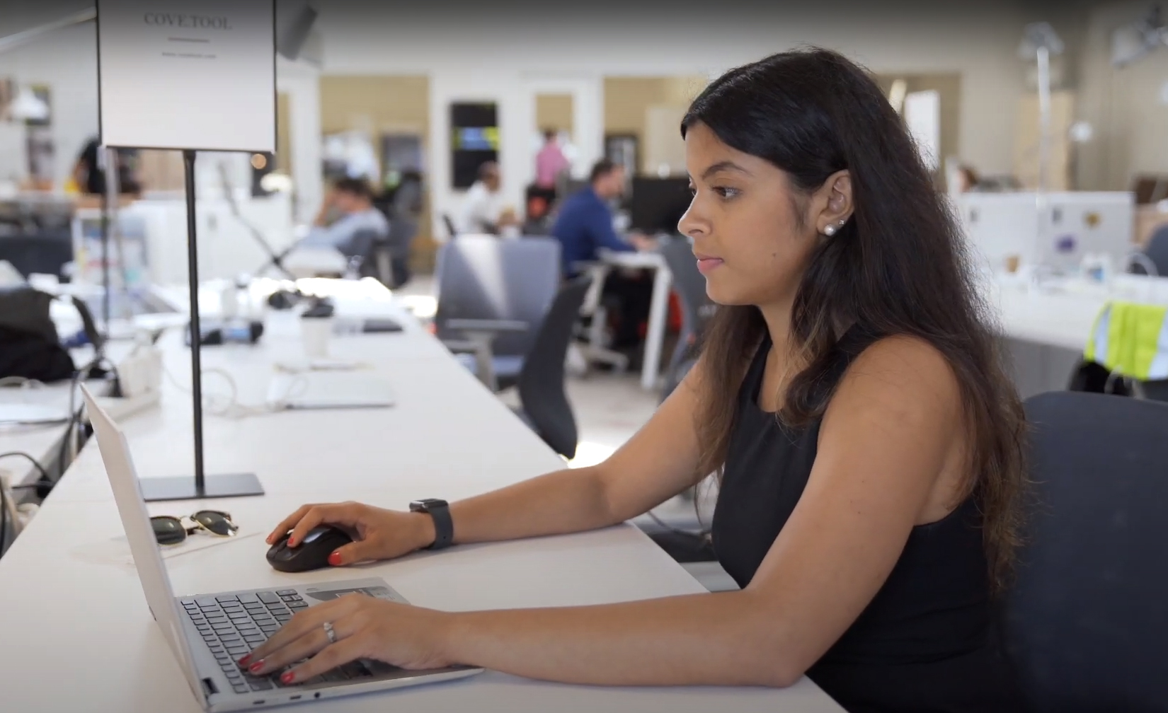 Sandeep's way: how a young Indian architect transformed building energy ...