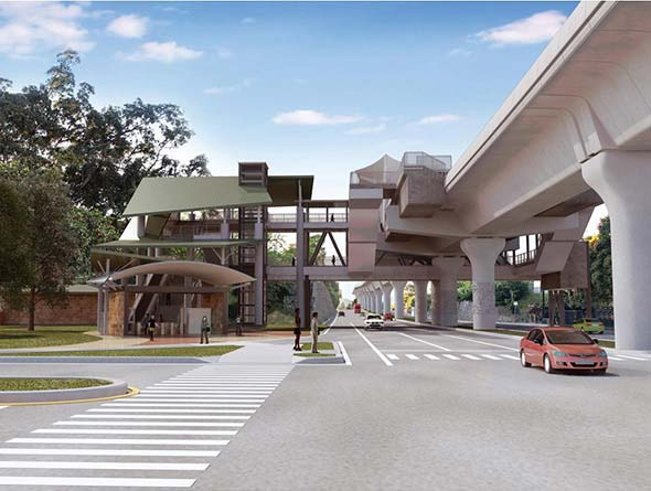 Aecom buys civil engineer Shimmick for West Coast building boom ...