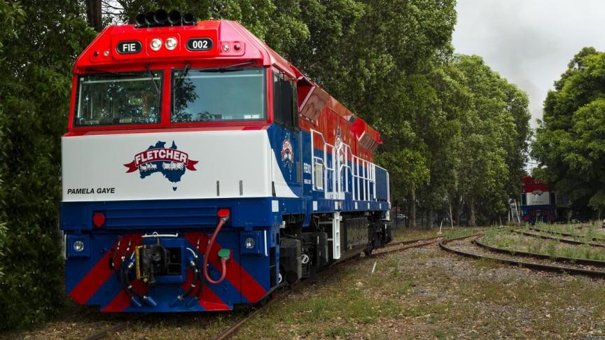 Cimic launches surprise attack on Australian rival UGL - Global ...