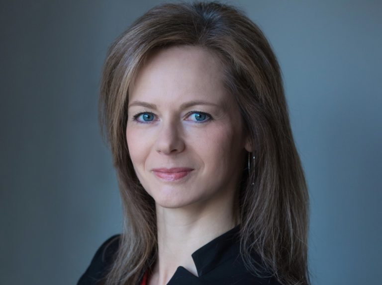 Cowi appoints influential finance expert as CFO in North America - GCR ...