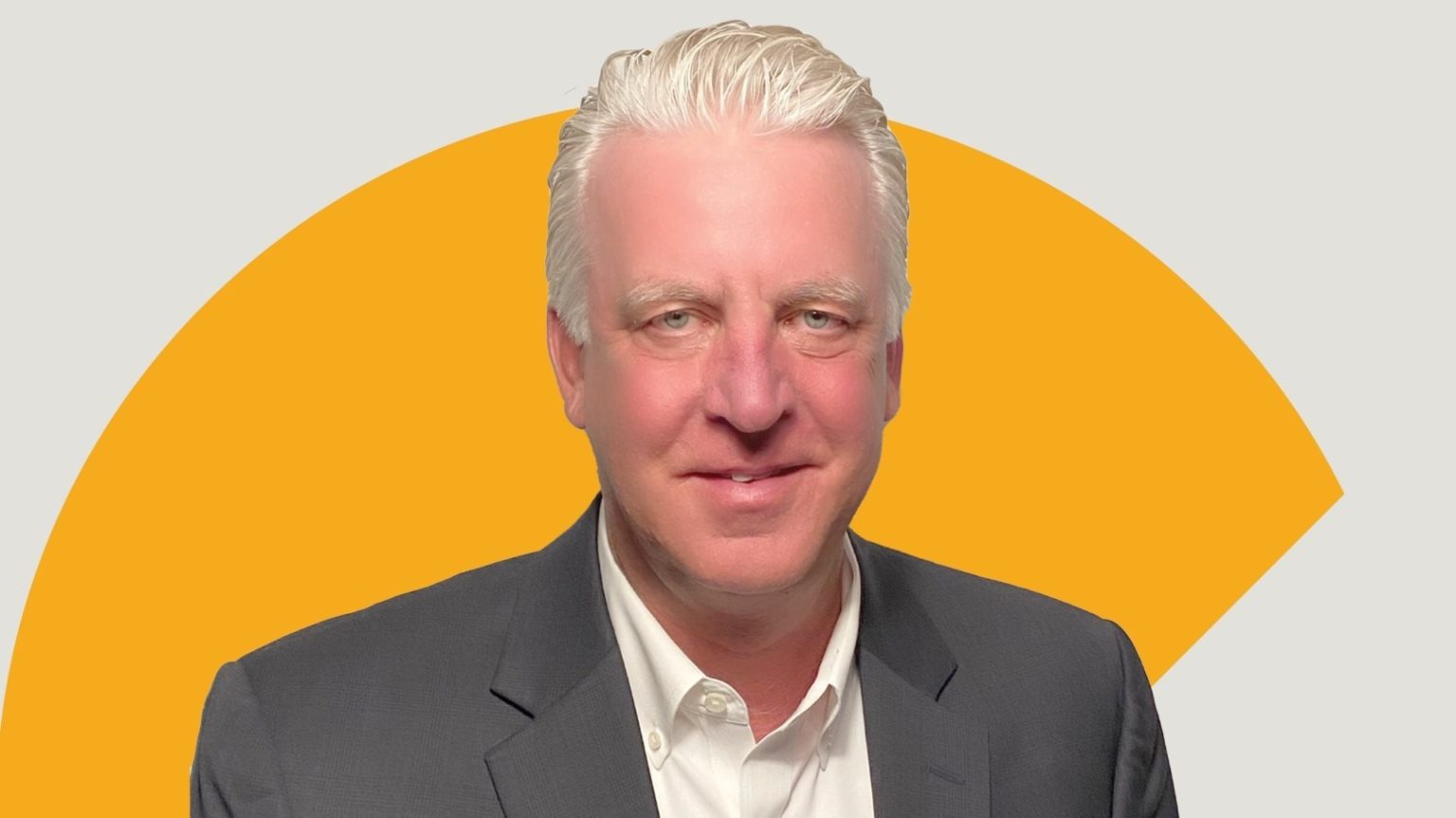 Companies Archives - Global Construction Review