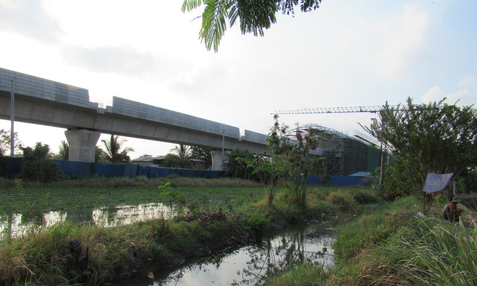 Hyundai E&C awarded $1.2bn Philippine rail contract - Global ... Hyundai E&C awarded $1.2bn Philippine rail contract - Global ...