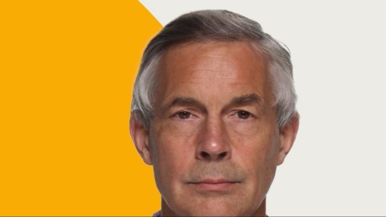 Mott MacDonald appoints health mandarin to global role - Global ... Mott MacDonald appoints health mandarin to global role - Global ...