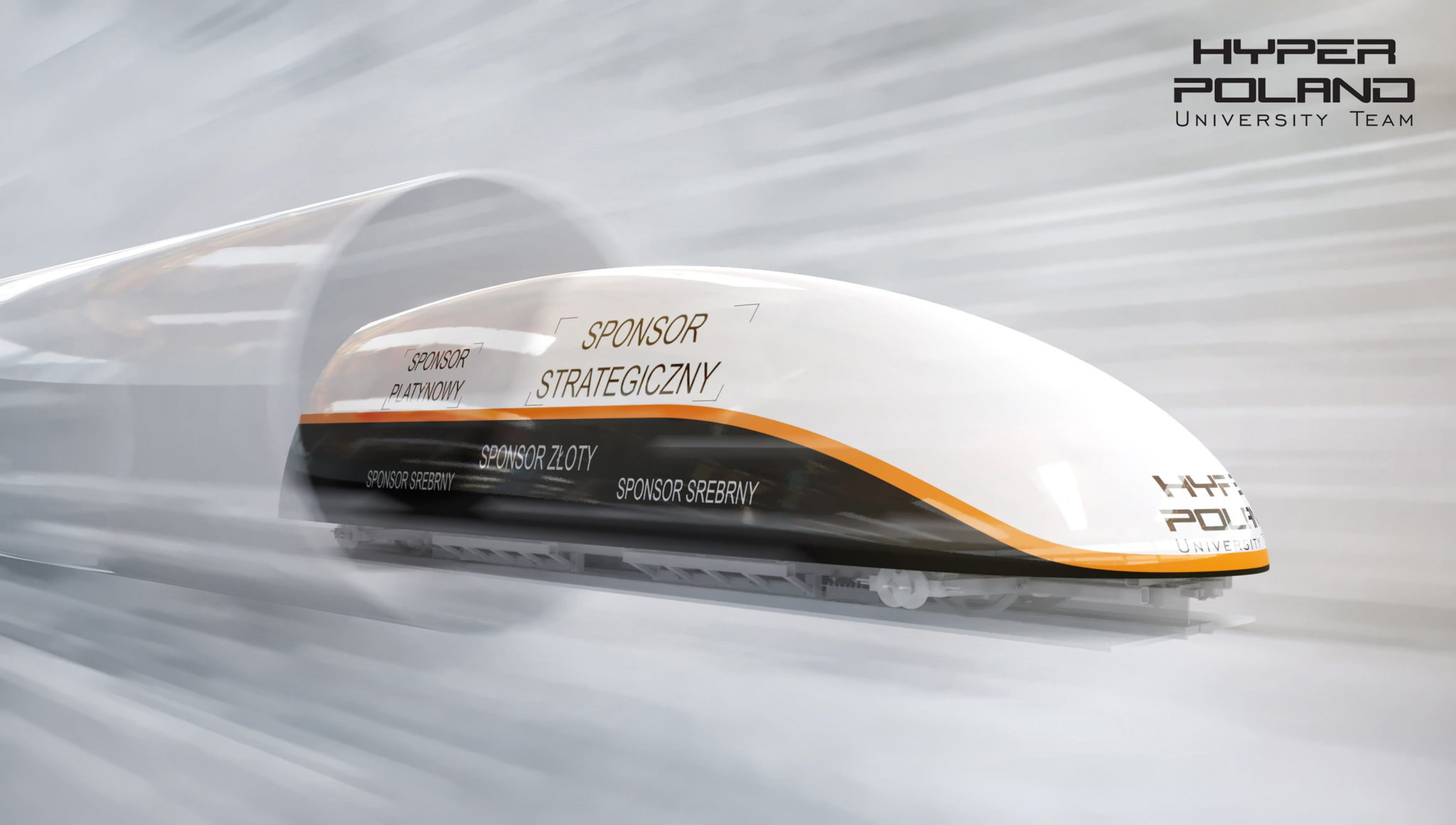 Hyperloop companies launch international association - Global Construction Review