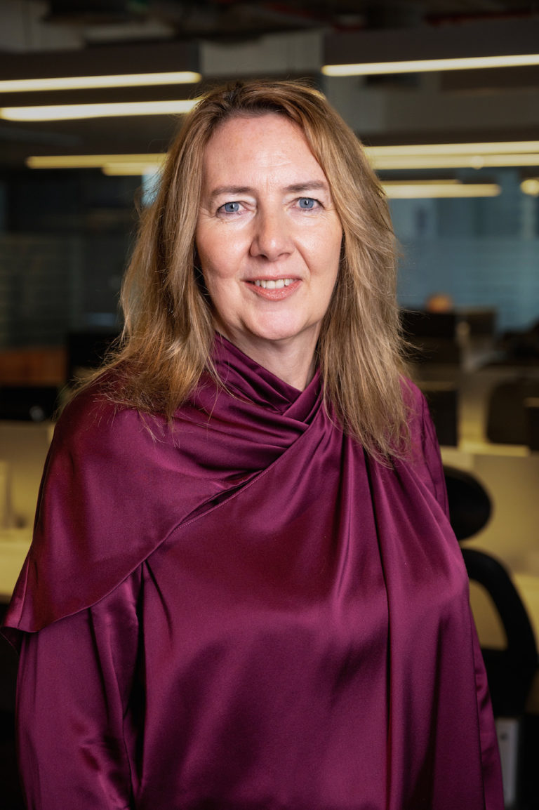 Colossal loss of time and money - Global Construction Review