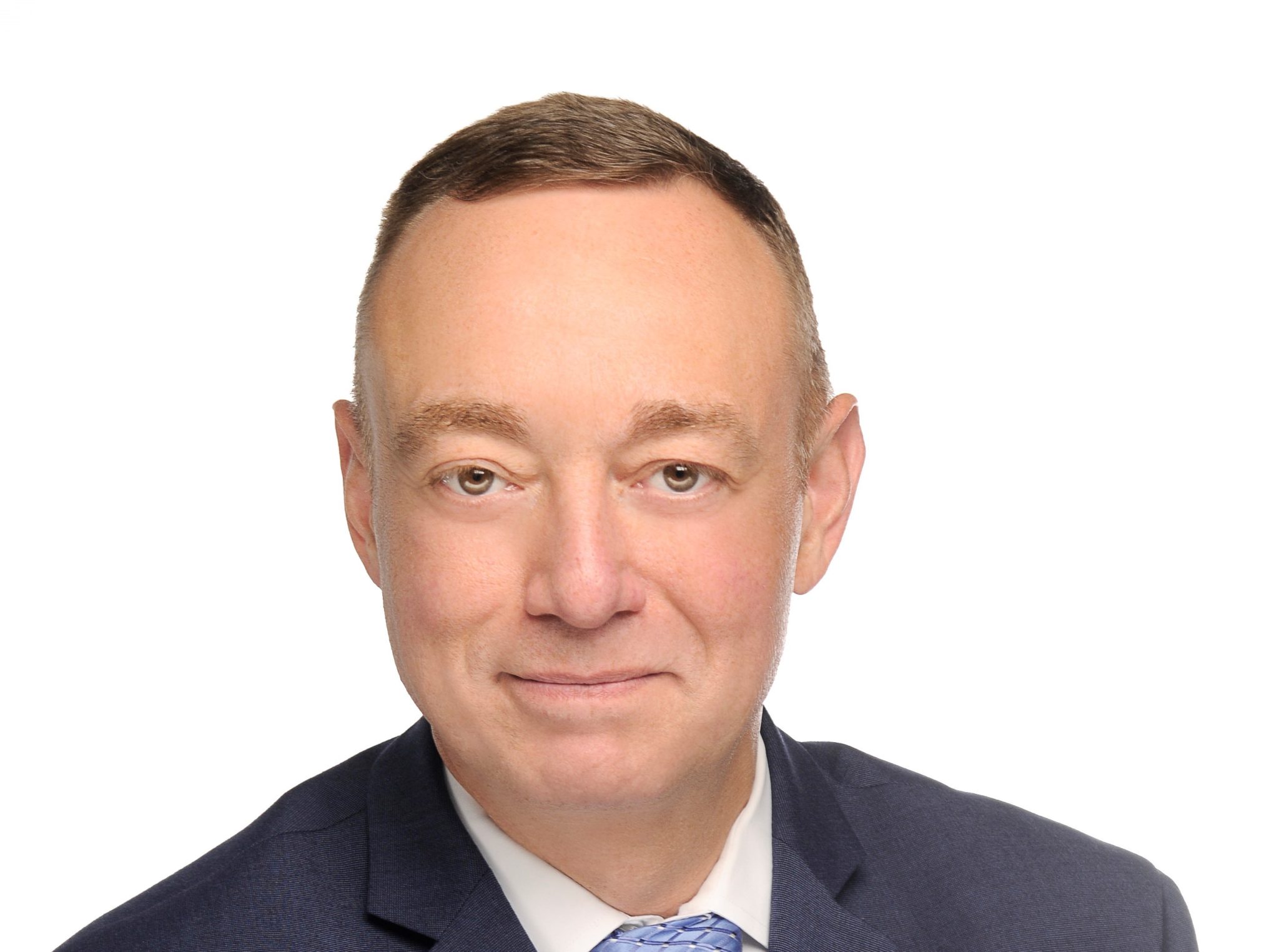 Mace hires David Haywood for leadership role in Canada and the Americas ...
