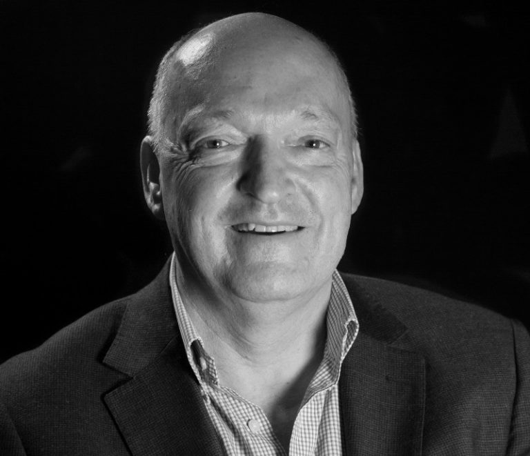 Tier 1 contractors no longer ‘do construction’: Prof Stuart Green