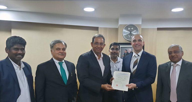 France’s Assystem acquires India’s L&T Infrastructure Engineering ...