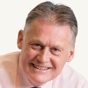 Global Construction Summit: register now! - Global Construction Review