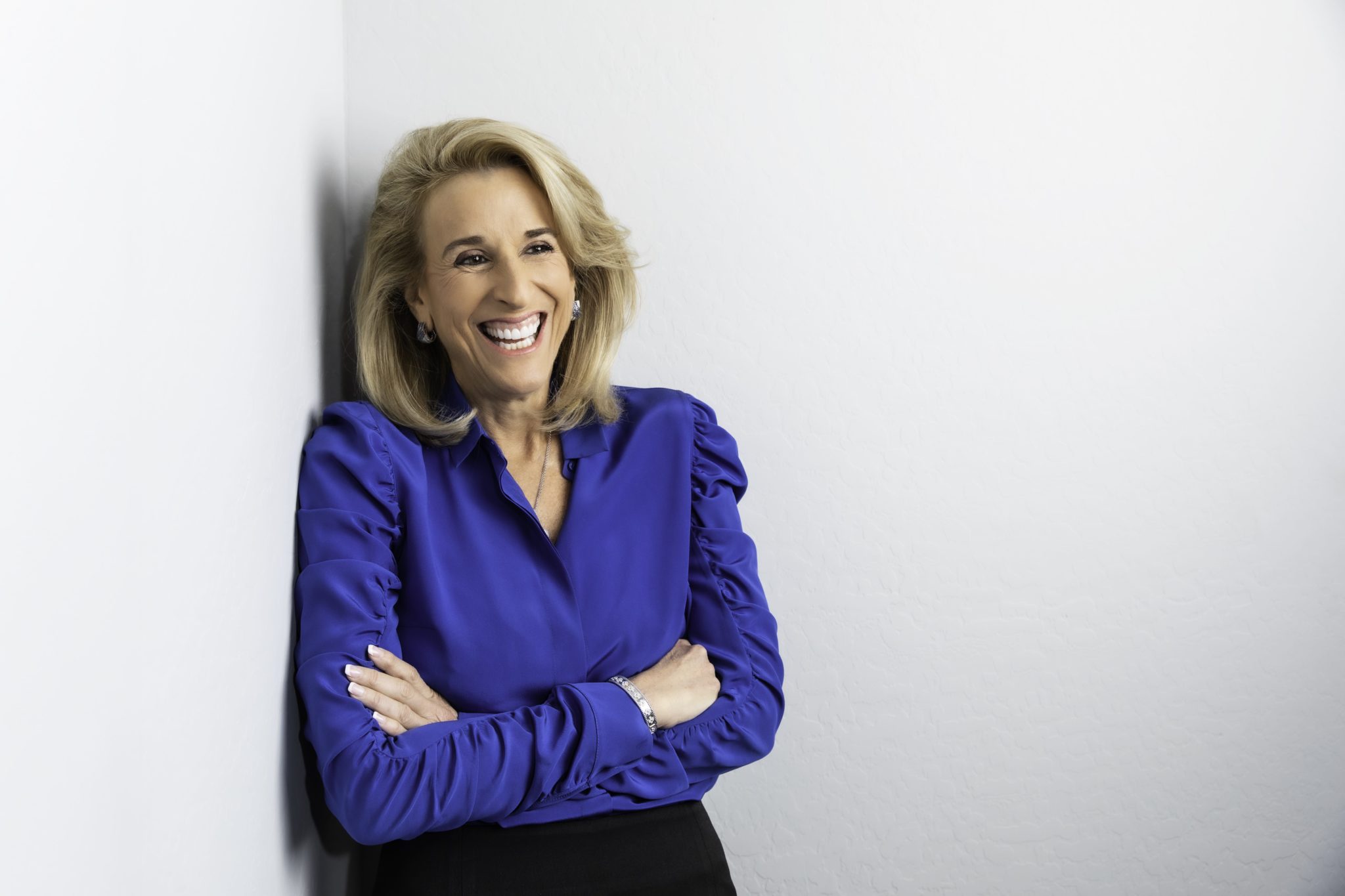 44% of our staff are female, so every week is ‘Women in Construction ...