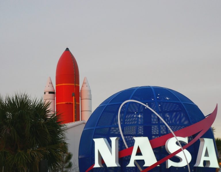 Aecom to manage environmental services for Nasa - Global Construction ...