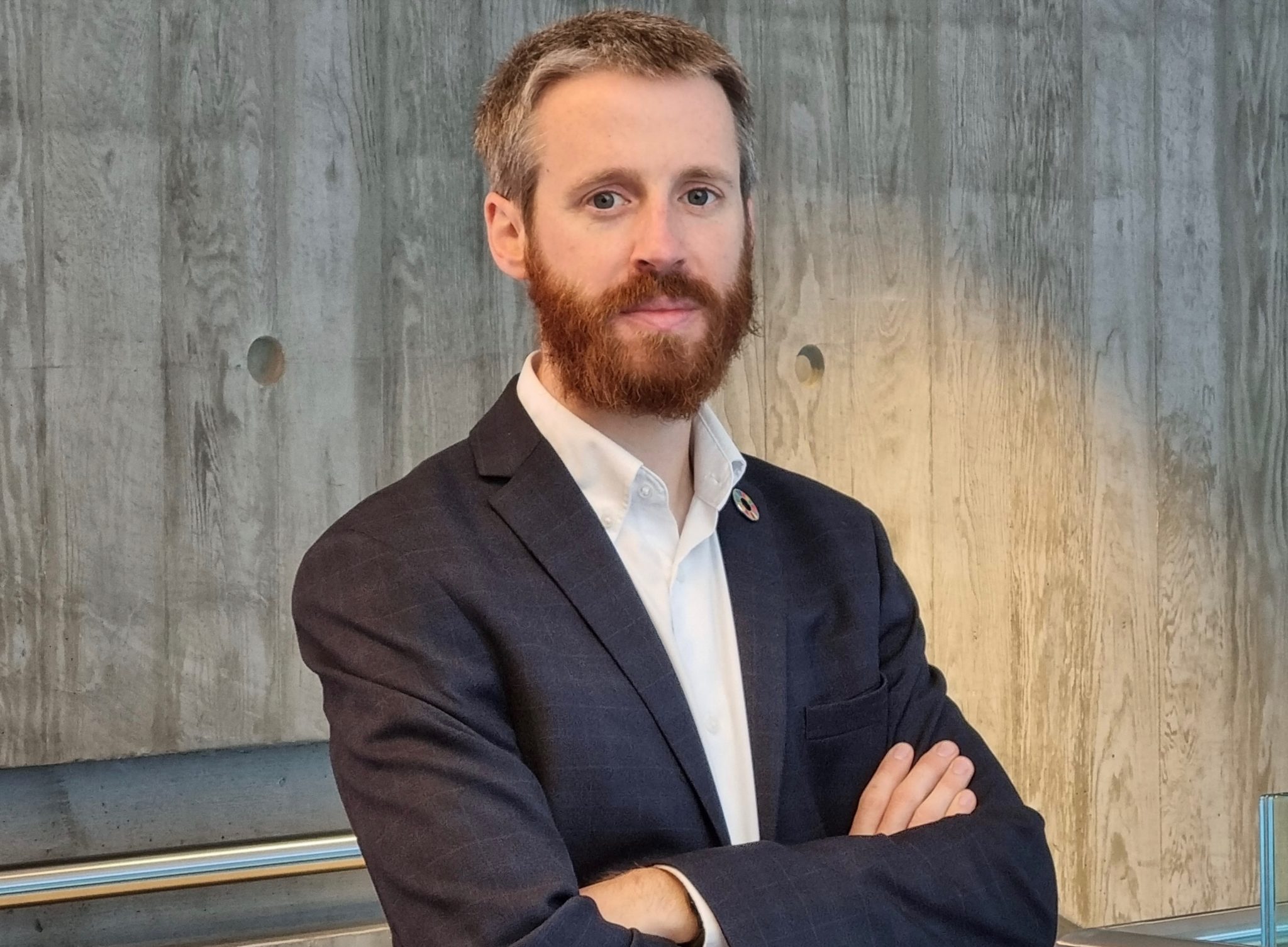 Use less stuff. Do more good. Speak up now: A manifesto for ...