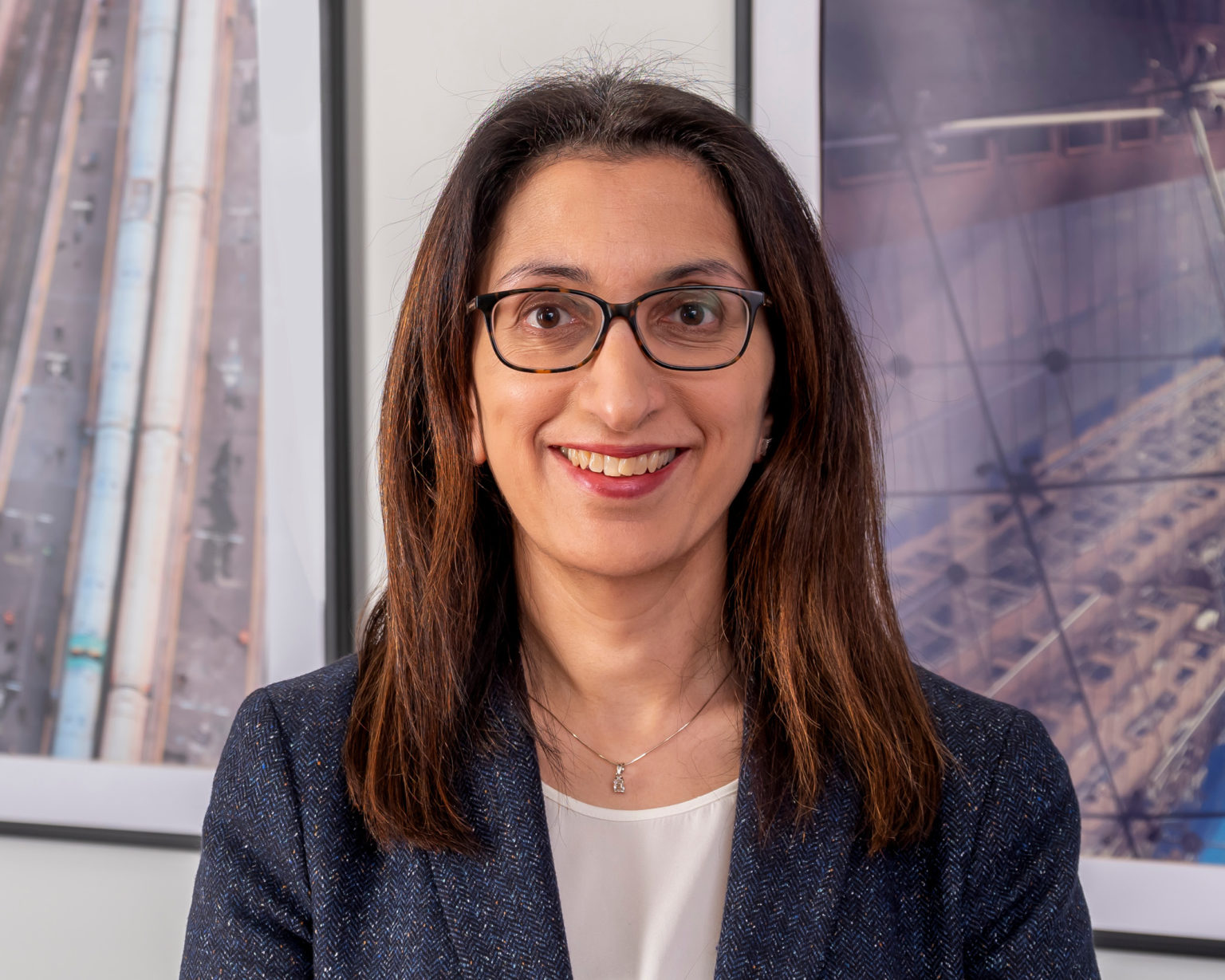 Simon Tolson to step down as senior partner at Fenwick Elliott - Global ...