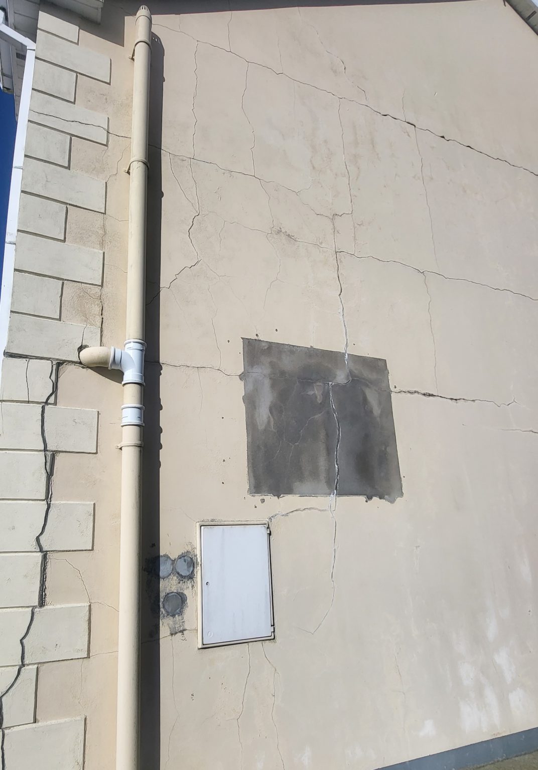 Ireland’s concrete block nightmare - Global Construction Review