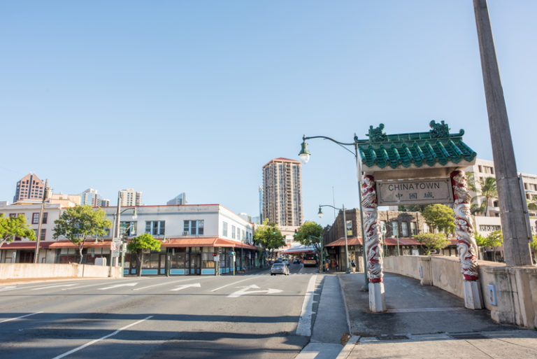 Tutor Perini to build Honolulu light railway - Global Construction Review