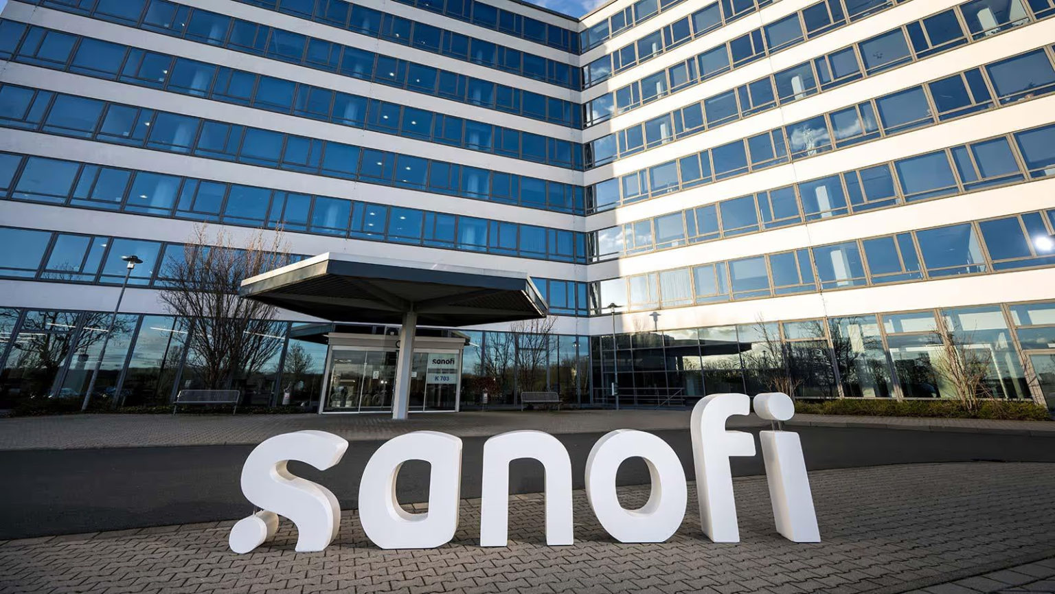 France’s Sanofi to build €1.3bn insulin plant in Germany - Global ...