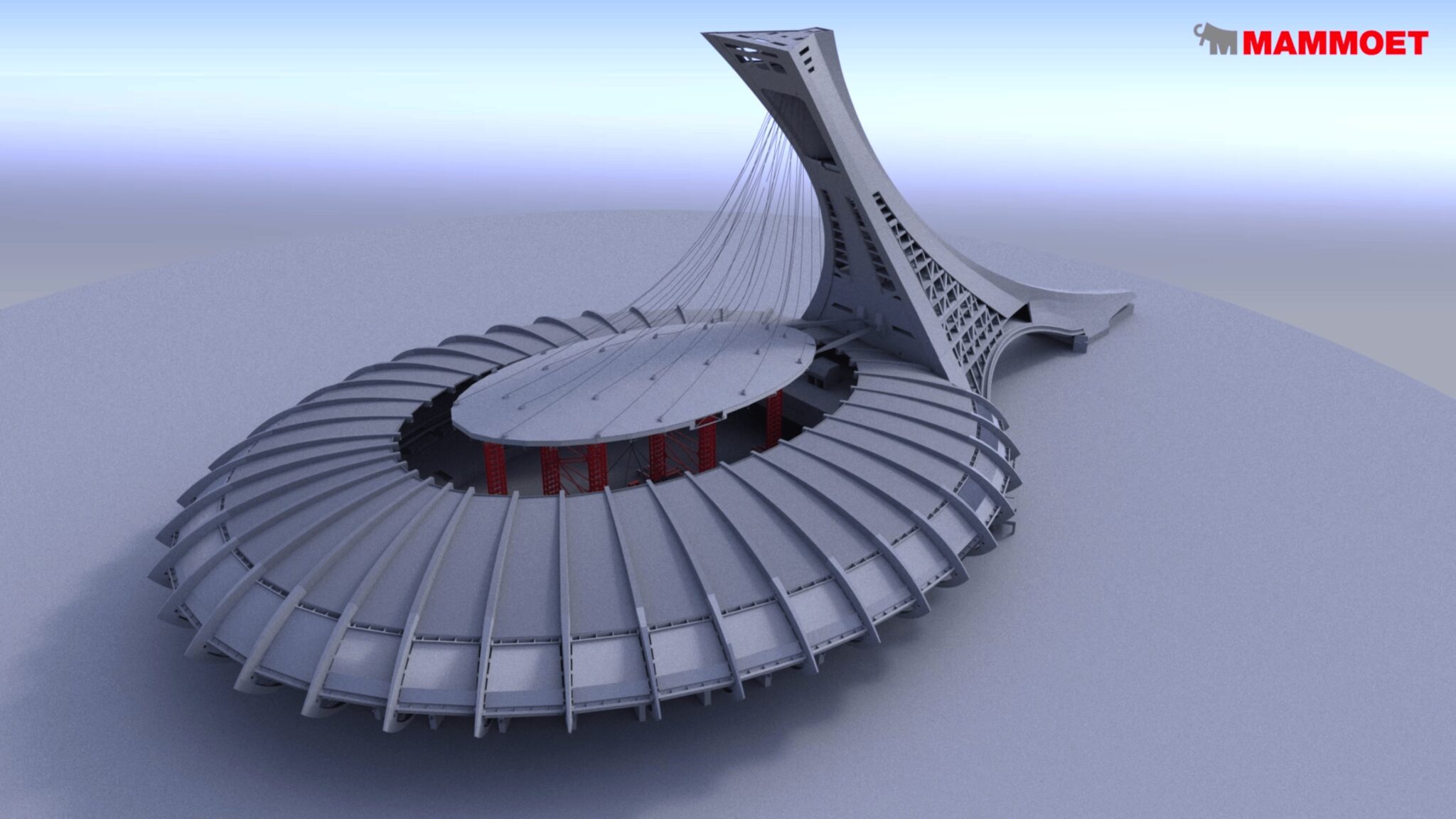 Home - Global Construction Review