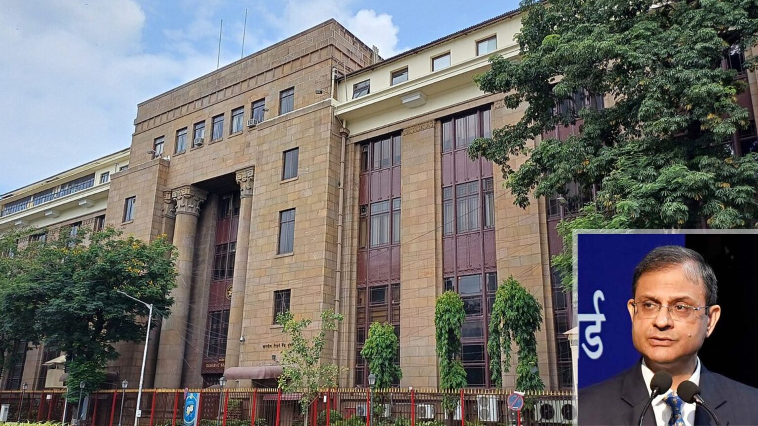 India tightens rules on project lending amid big defaults - Global ...