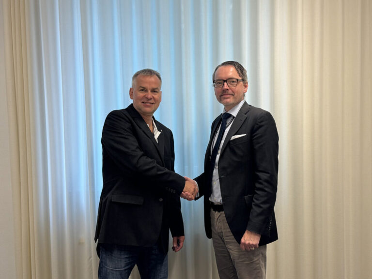 Sweden picks contractor for $11bn nuclear waste repository - Global ...