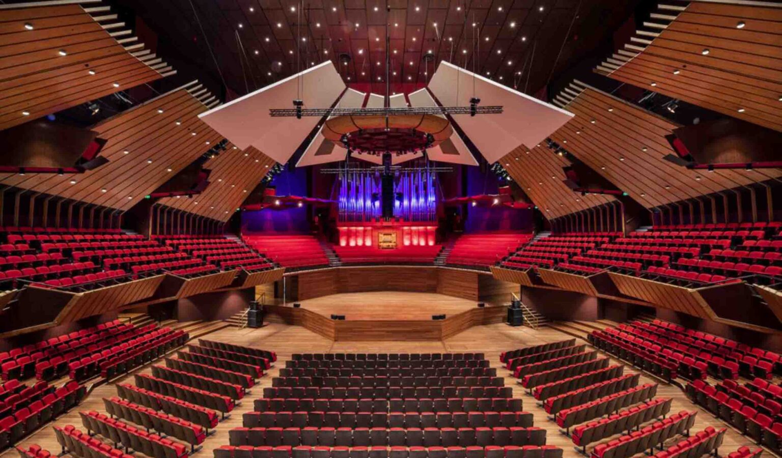 Stantec buys New Zealand engineer - Global Construction Review