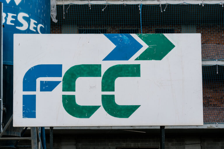Spain’s FCC sells stake in Enviro arm to Canada for €1bn - Global ...