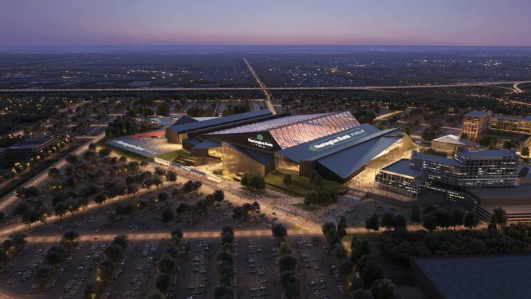 Bob Pragada takes over as Jacobs’ new chief executive - Global ...