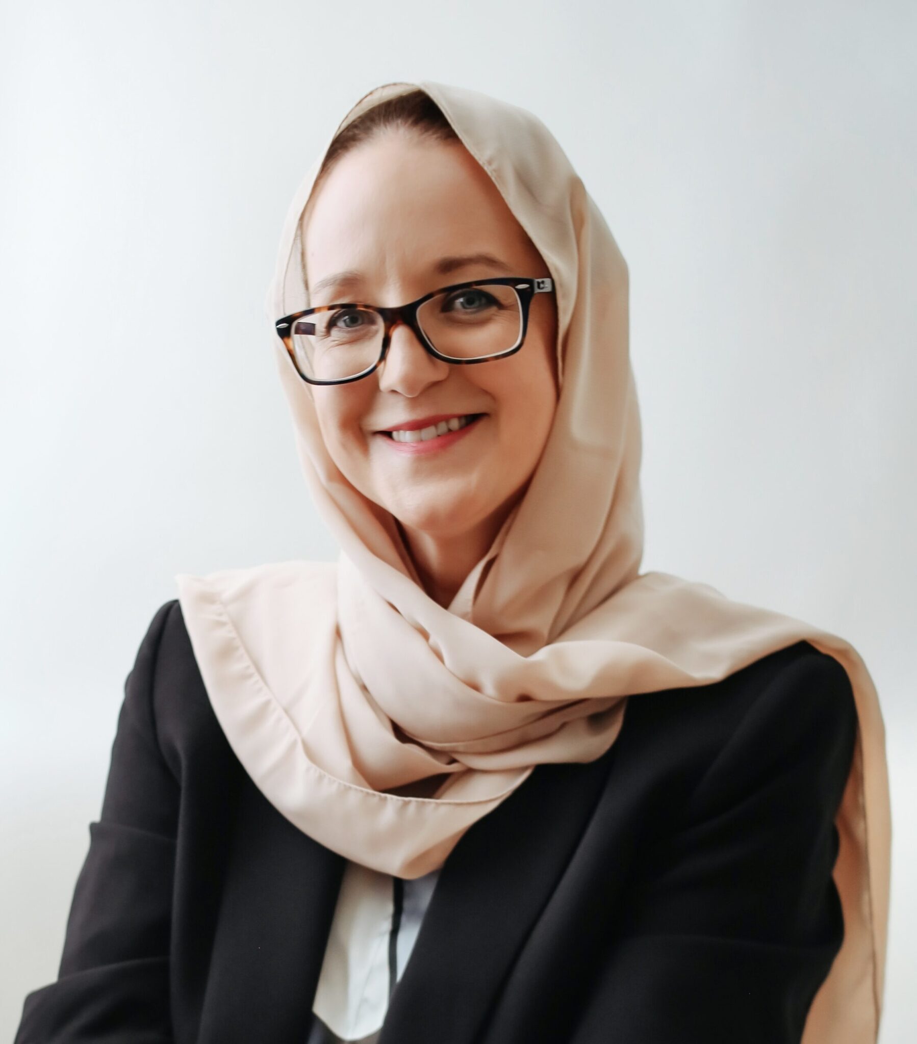 Client view: Why contractors should rethink the construction handover ...