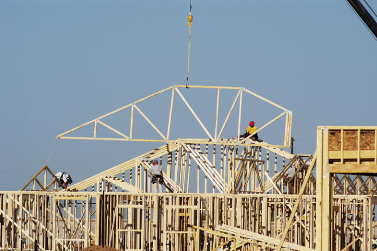 Japanese firm now fifth biggest US housebuilder after $4bn acquisition ...