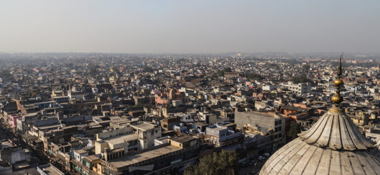 Aecom bolsters energy and environmental leadership in Europe and India ...