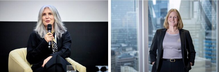 Aecom bolsters energy and environmental leadership in Europe and India ...